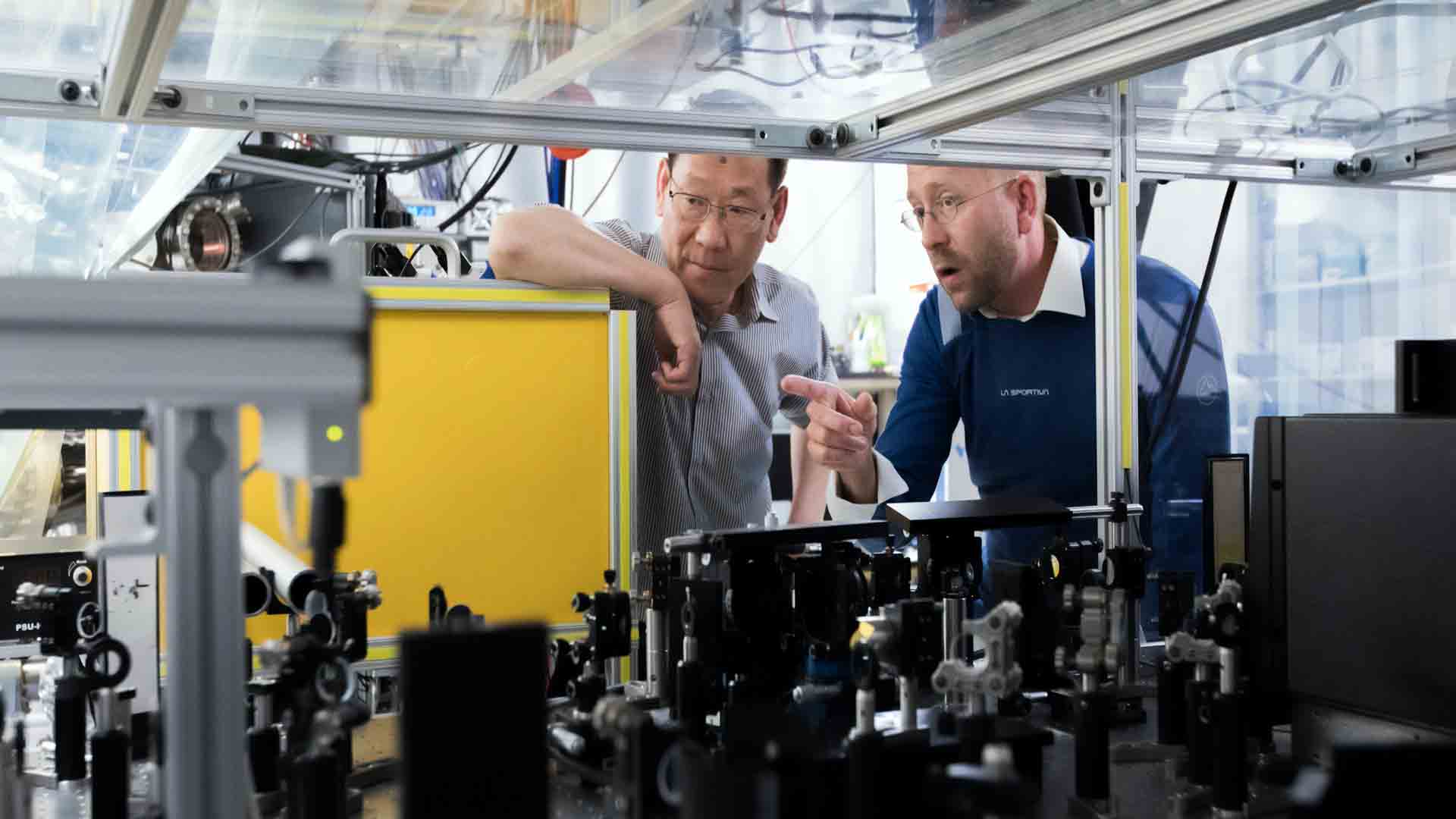 How Rapid Enterprises Debunks The Idea That Overseas Manufacturers Are ...